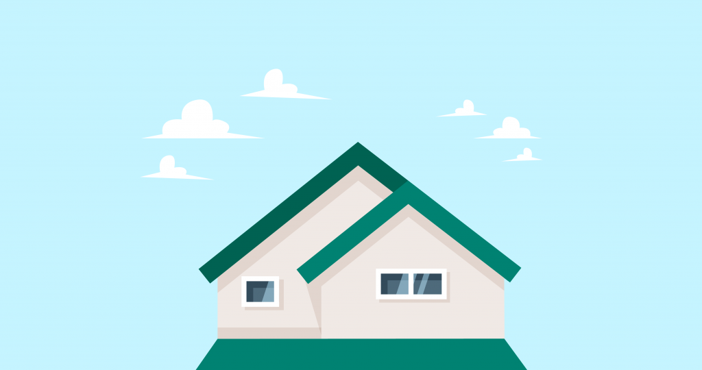8 Jenis Atap Rumah yang Perlu Anda Tahu | Microurbane