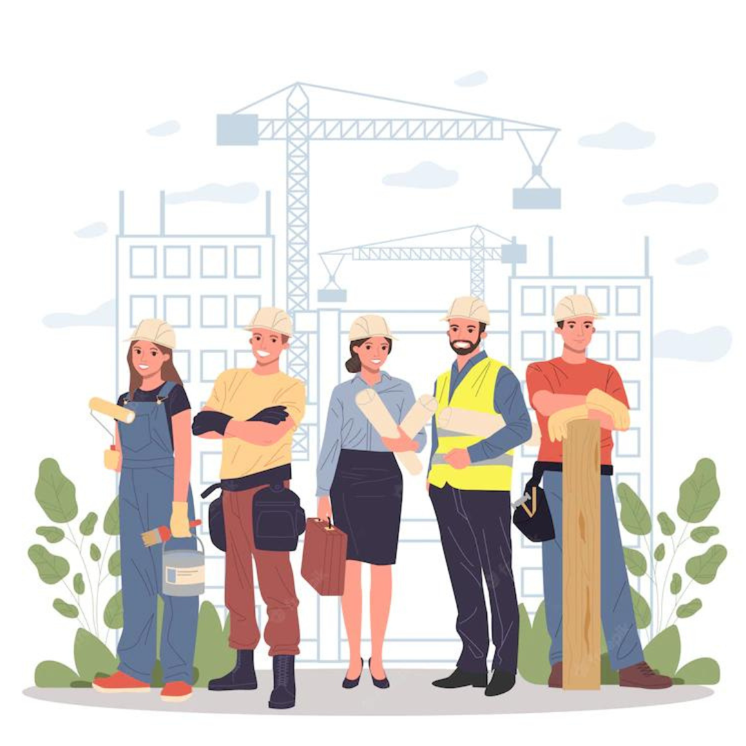 7 Tips Memilih Developer Perumahan | Microurbane